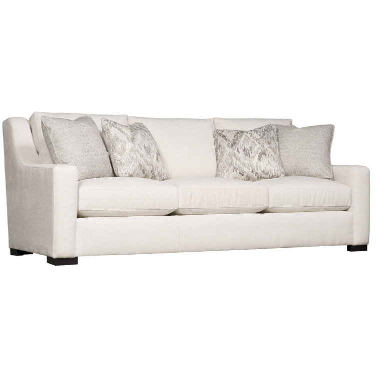 Bernhardt Germain Sofa & Reviews | Perigold
